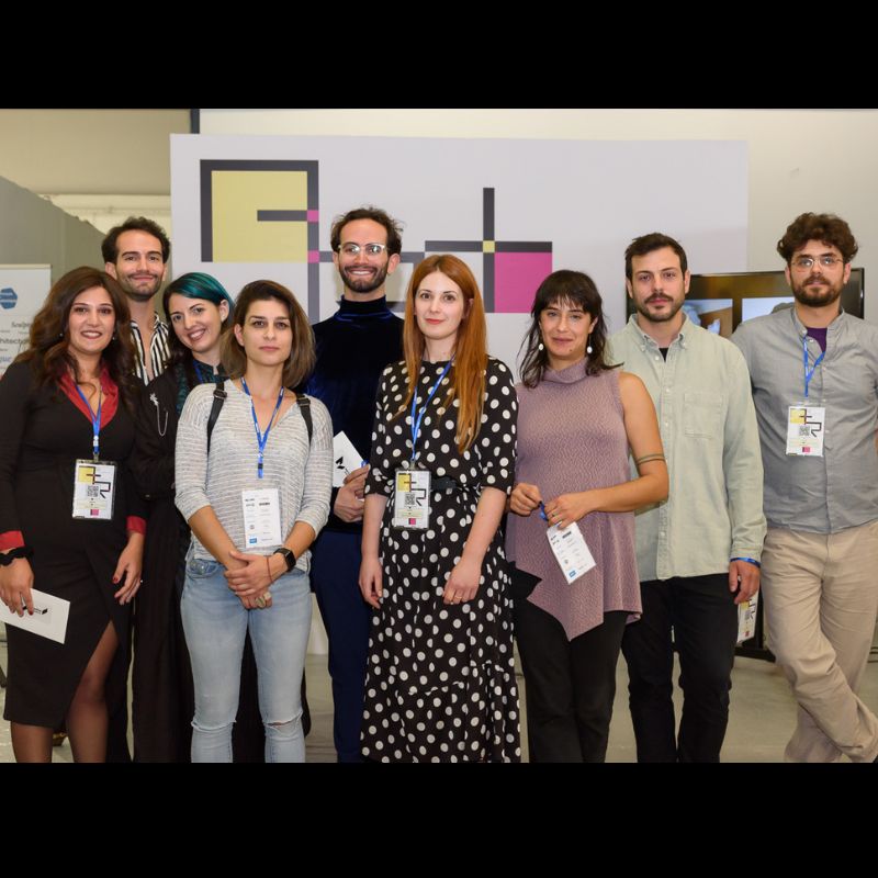 ΑΠΟΝΟΜΗ ΒΡΑΒΕΙΩΝ ΜΑΤΑROA 2022 | MATAROA PROJECT | Cultural Society